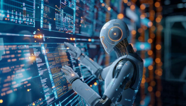 Sistema Experto: todo sobre este tipo de IA que imita el razonamiento ...