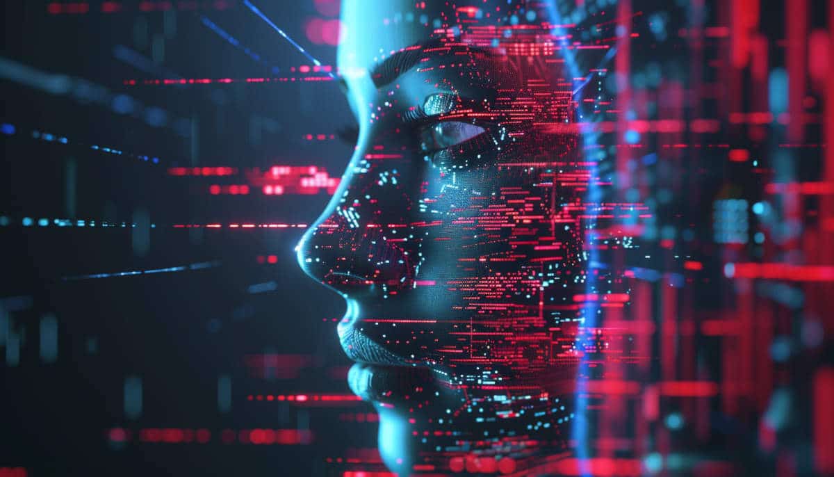 Generative Pre-trained Transformer (GPT): ¿Qué es? ¿Cómo funciona?