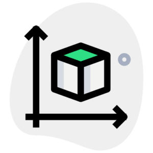 Los sistemas embebidos: ¿Qué son? ¿Cómo funcionan?
