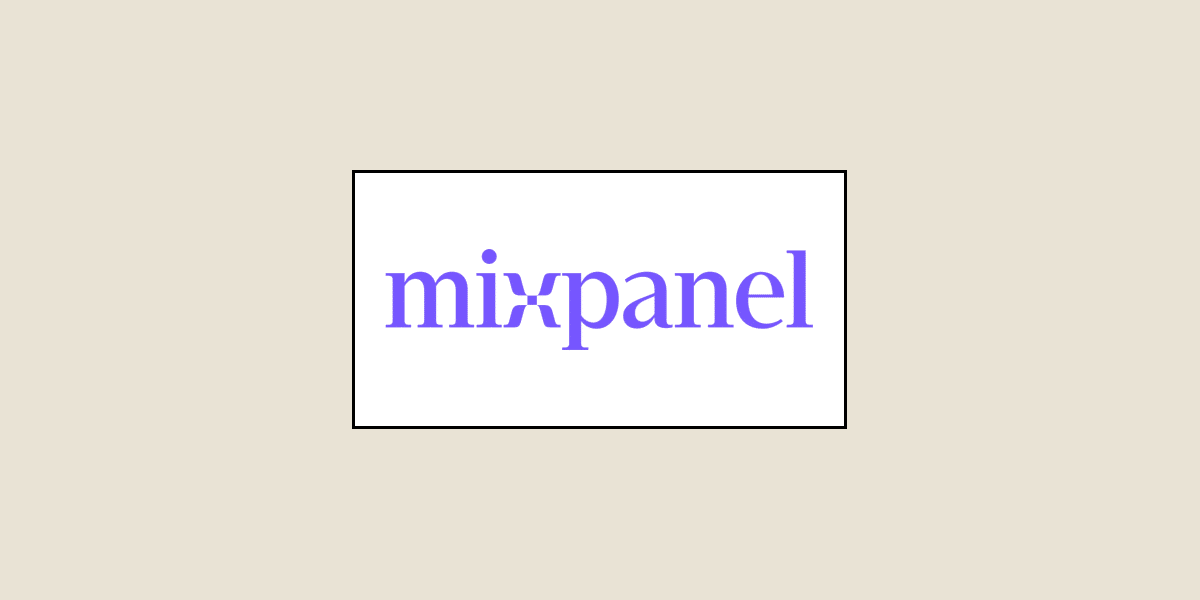 Mixpanel: La solución de Analítica de Producto