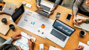 Mixpanel: La solución de Analítica de Producto