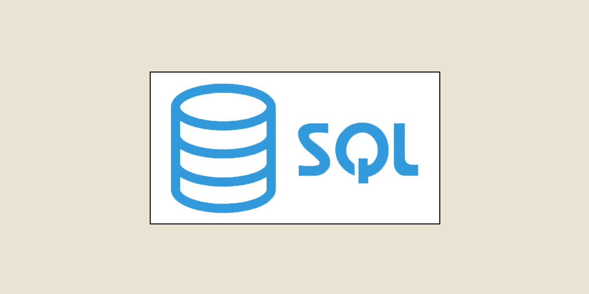 SQL3: La nueva generación del lenguaje de consulta