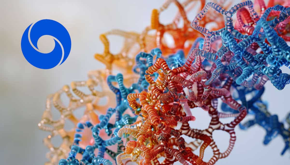 AlphaFold: Todo lo que necesitas saber