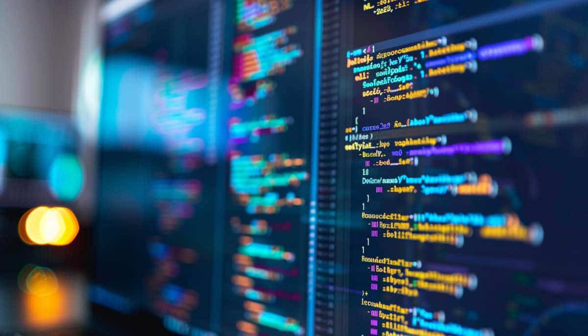 Programación De Scripts Bash Todo Lo Que Necesitas Saber 