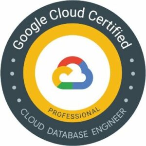 Certificaciones de GCP (Google Cloud Platform): la guía completa