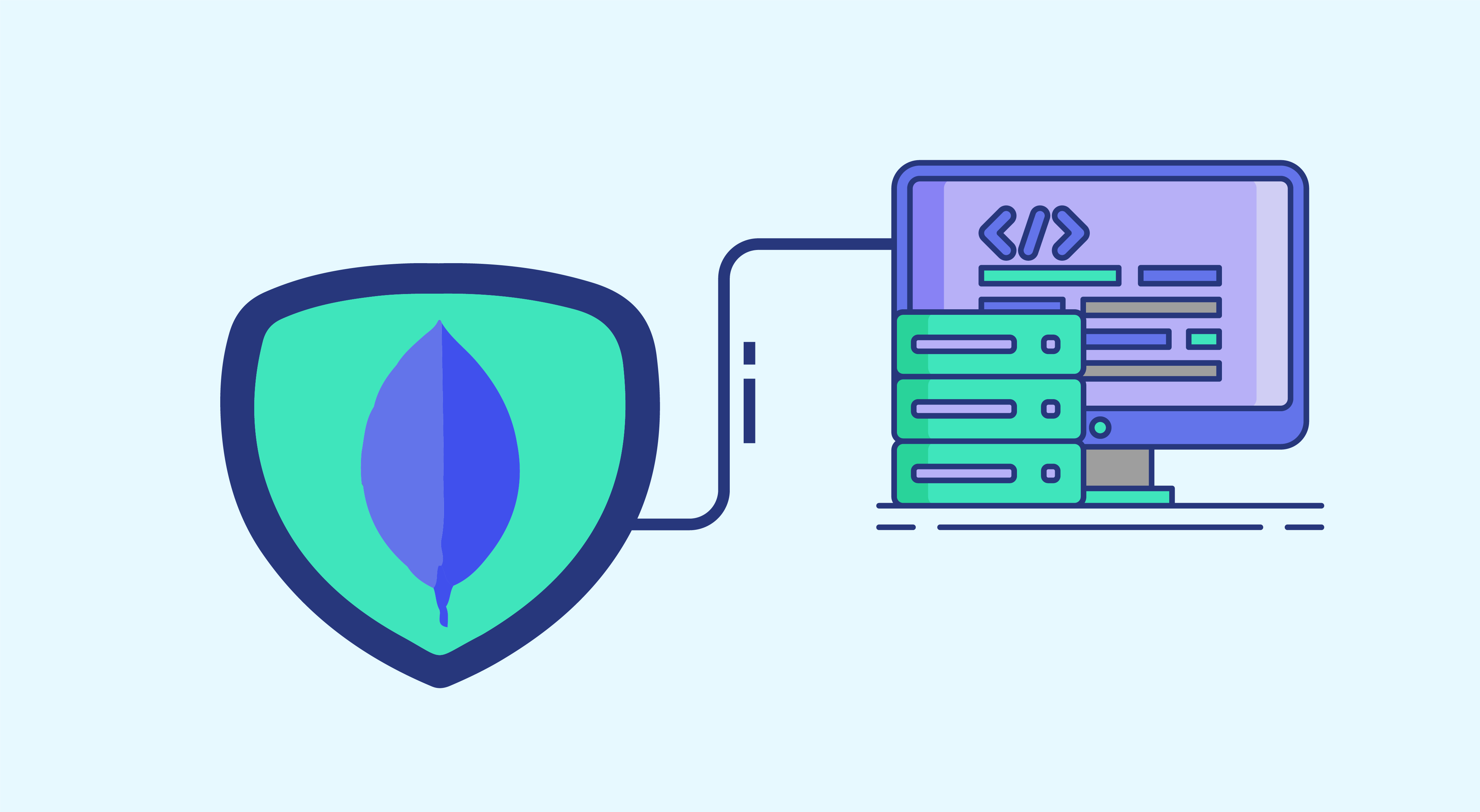 MongoDB: todo sobre la base de datos NoSQL orientada a documentos MongoDB: todo sobre la base de datos NoSQL orientada a documentos