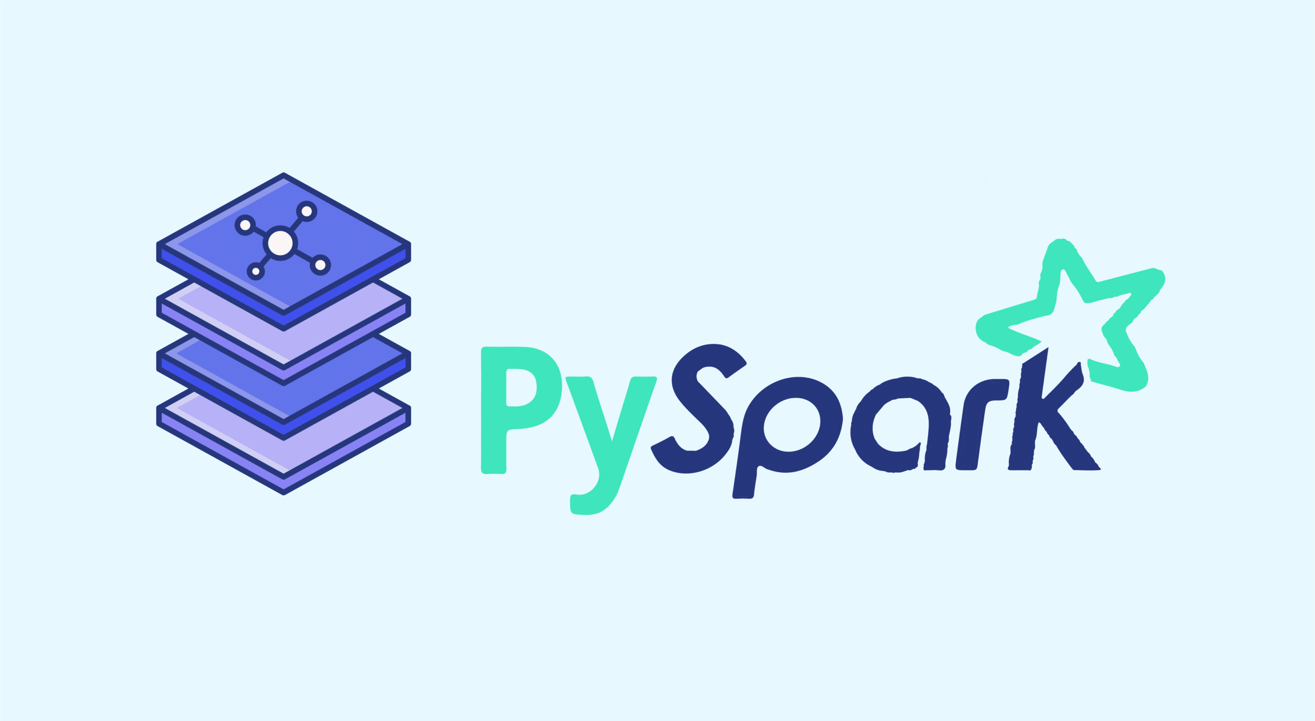 PySpark : Todo sobre la biblioteca Python