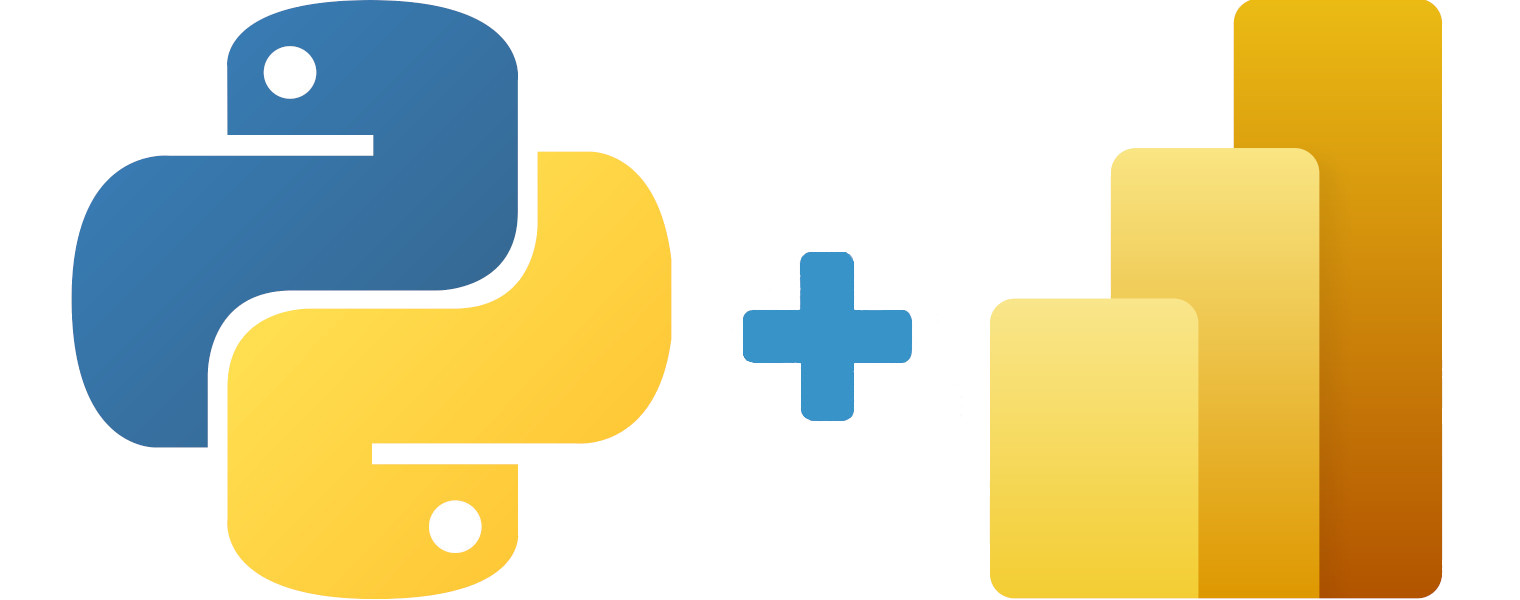 Python Y Power Bi Combinar Herramientas Para Data Science