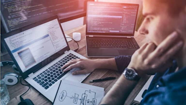 IDE: ¿qué es un entorno de desarrollo integrado?