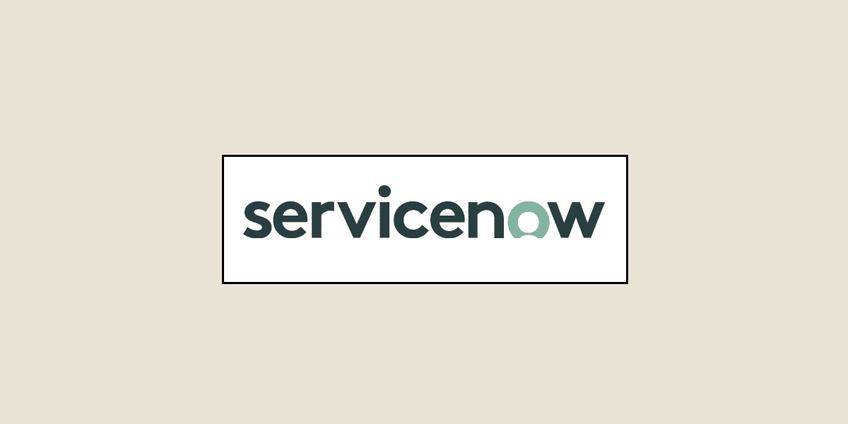 ServiceNow: todo sobre la plataforma de gestión de servicios empresariales