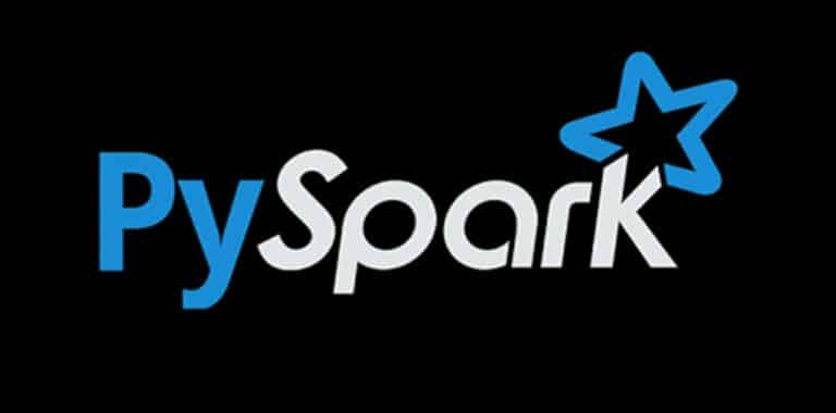 Formación PySpark: ¿cómo usar la API de Python para Spark?