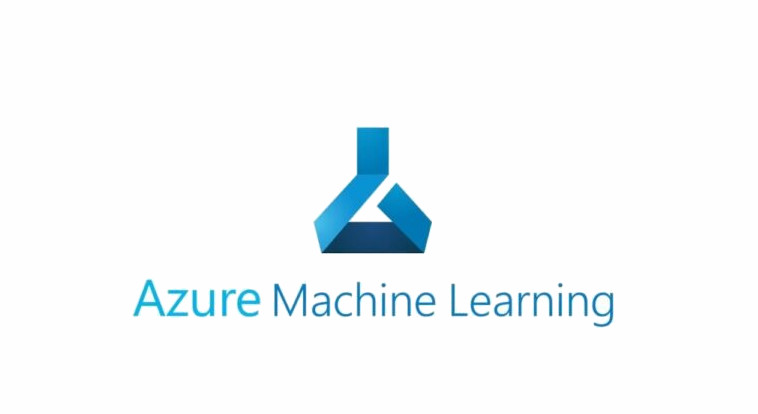 Formación en Azure Machine Learning
