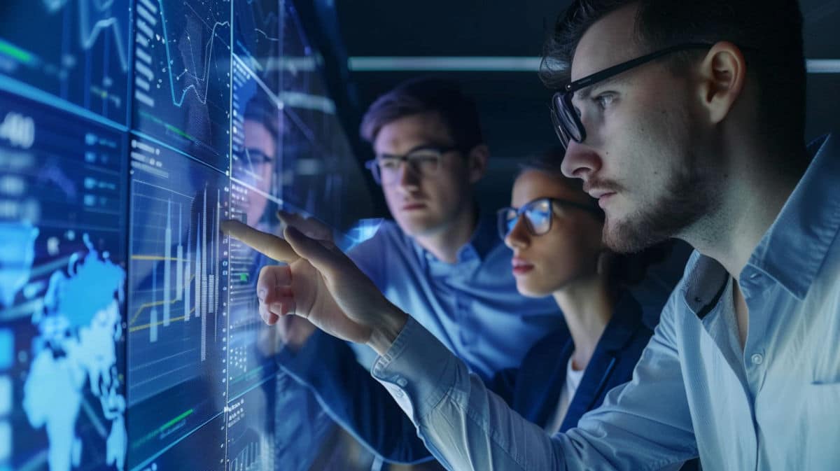 Convertirse en Data Scientist, Data Analyst, Data Engineer - Requisitos previos