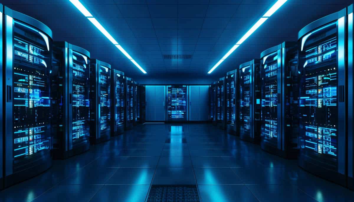 Servidor Proxy: ¿Qué es? ¿Para qué sirve?