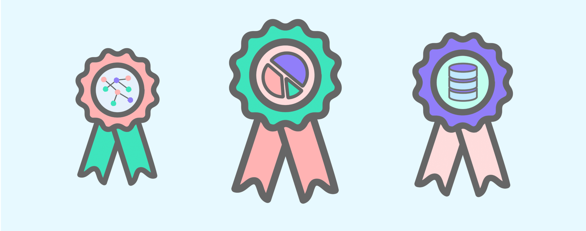 Qu'est ce qu'un Data Challenge ? Pourquoi et comment en organiser