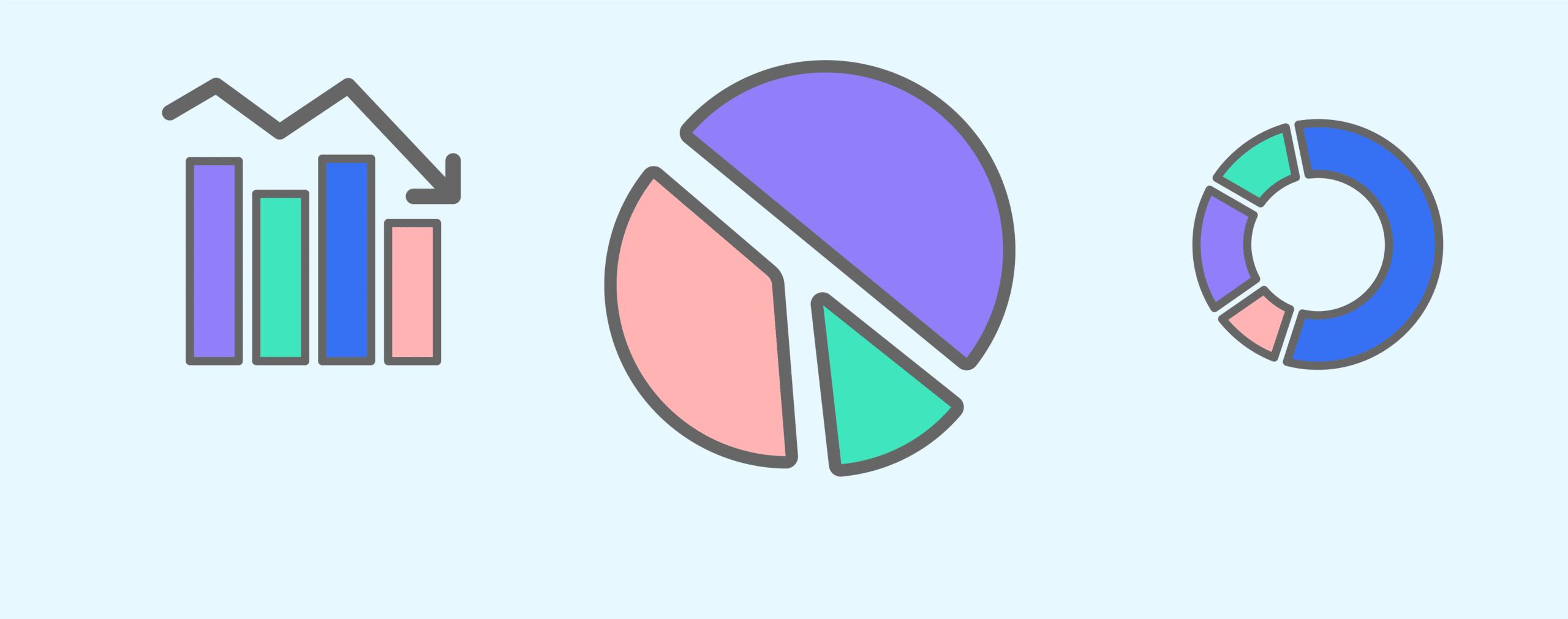 DataViz : Qu'est-ce que c'est ? Le point avec nos data-experts