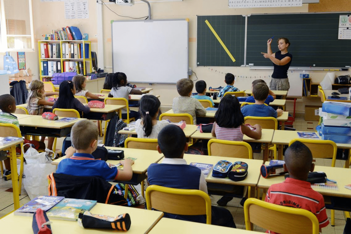 Programmation Orientée Objet (POO) : le guide ultime - datascientest.com