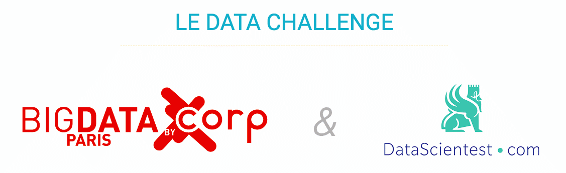 La Sorbonne x DataScientest : Un partenariat d'exception