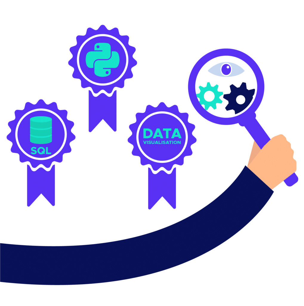 Fiche métier du Data Analyst | datascientest.com Fiche métier du Data Analyst | datascientest.com