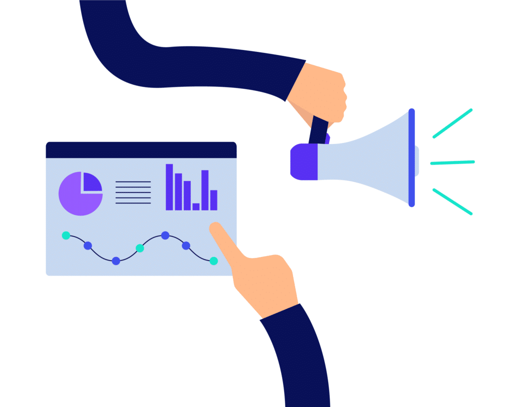 Fiche métier du Data Analyst | datascientest.com Fiche métier du Data Analyst | datascientest.com