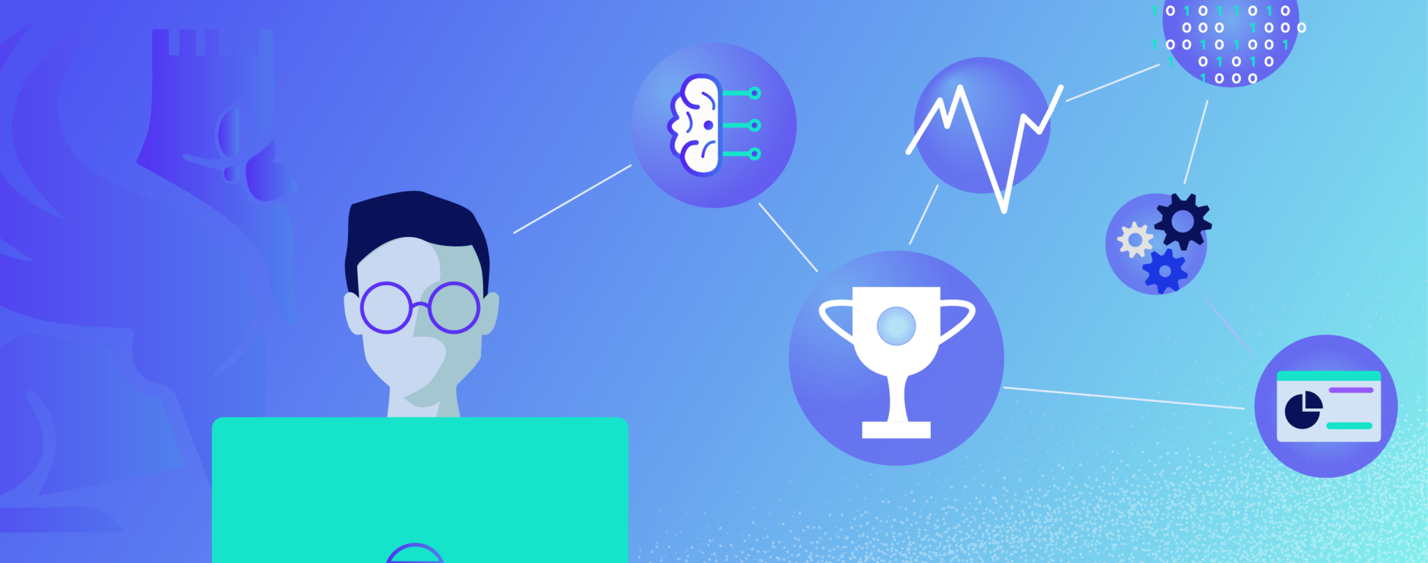 Data Challenge : Enquête au coeur de notre dispositif