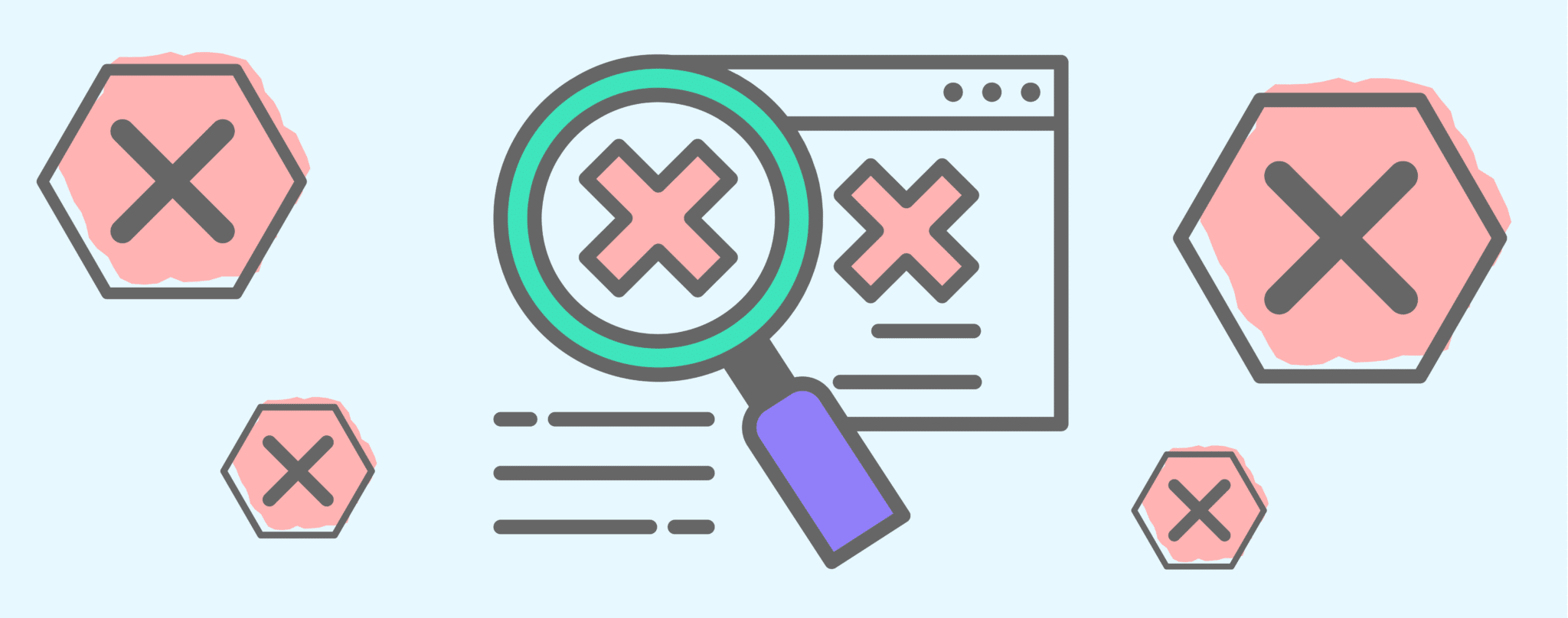 Data Quality : 10 erreurs à ne pas commettre en la matière