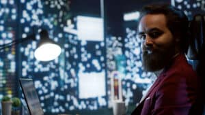 Data Scientist : Tout ce qu'il faut savoir sur ce métier