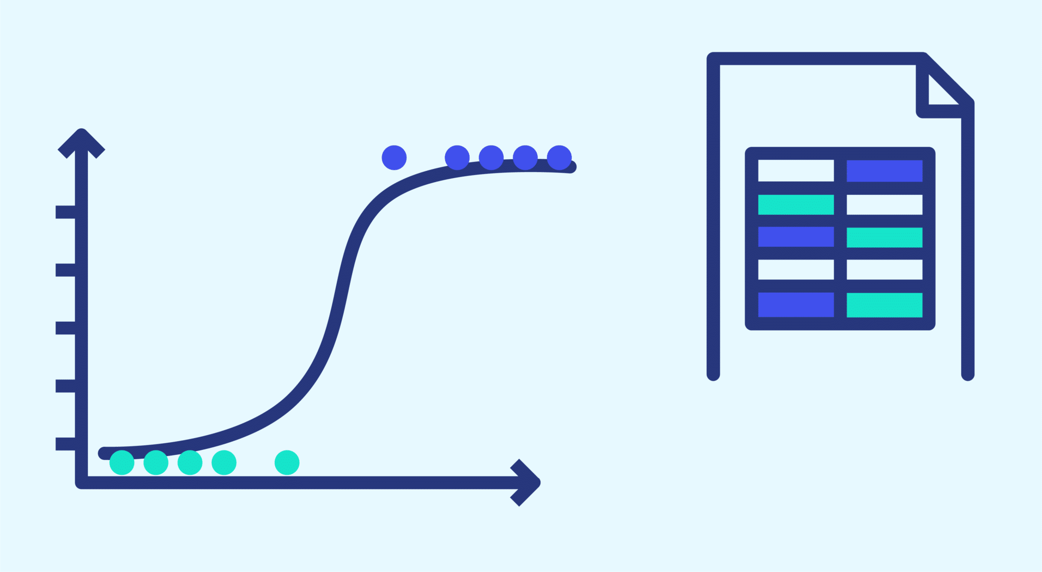 KNN : Découvrez cet algorithme de Machine Learning