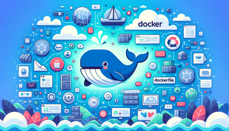 Docker : qu'est-ce que c'est et comment l'utiliser ? Le guide complet