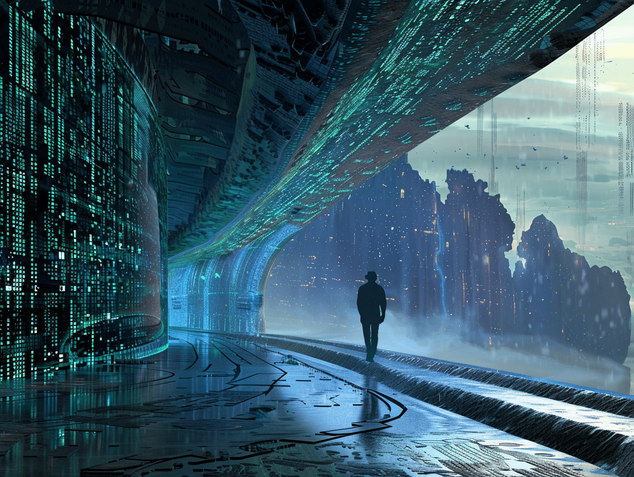 Base de données : qu'est-ce que c'est, et comment ça fonctionne