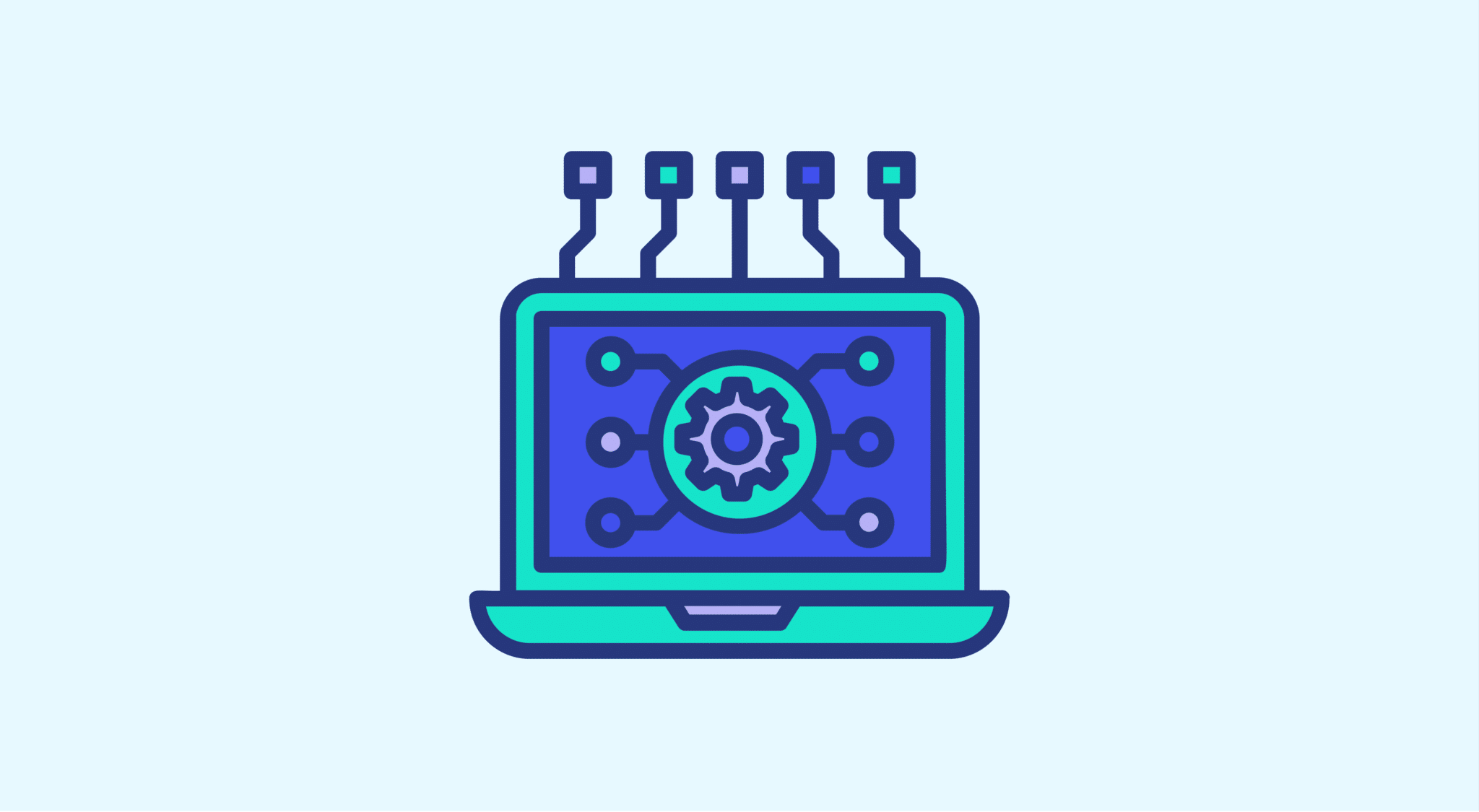 API : qu’est-ce-que c’est et à quoi ça sert