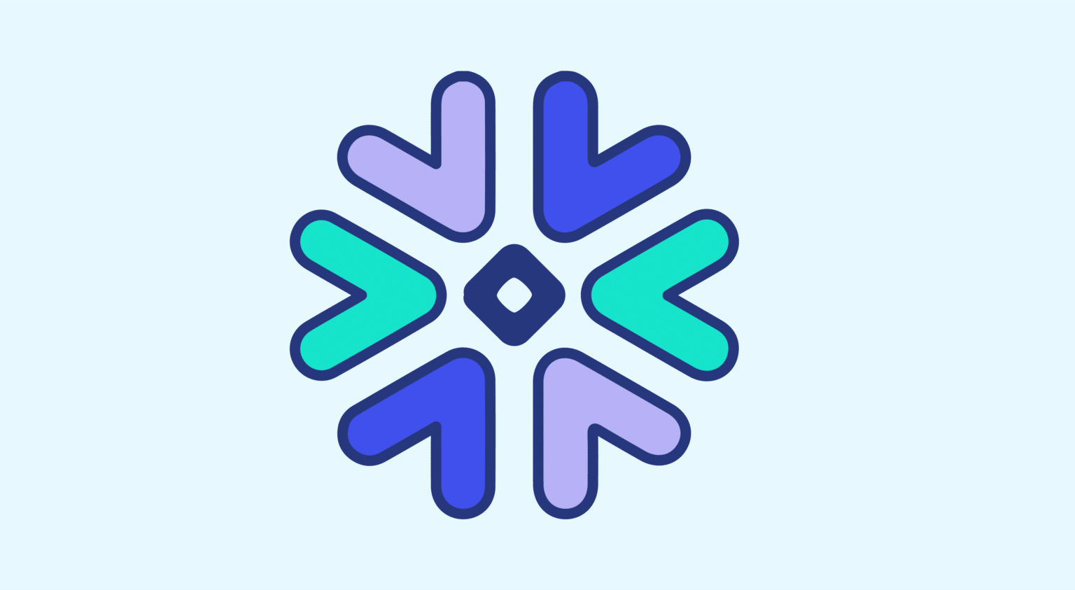 Snowflake : Comment il a révolutionné le data cloud
