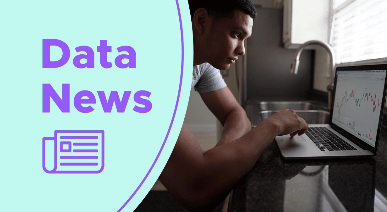 Ingénieur Big Data : Qu'est-ce que c'est ? Le guide complet