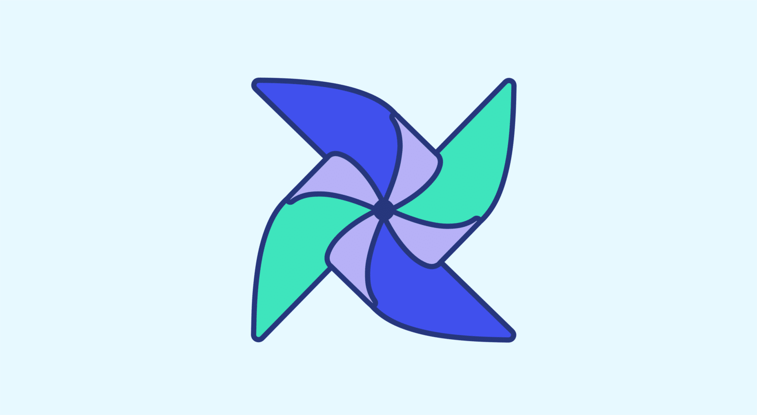 Apache Airflow : qu'est-ce que c'est et comment l'utiliser