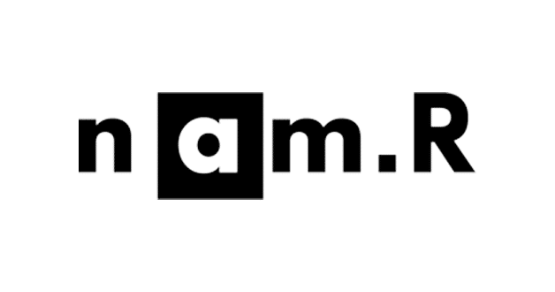 IA France : top 10 des start-ups françaises en IA - multi.datascientest.com