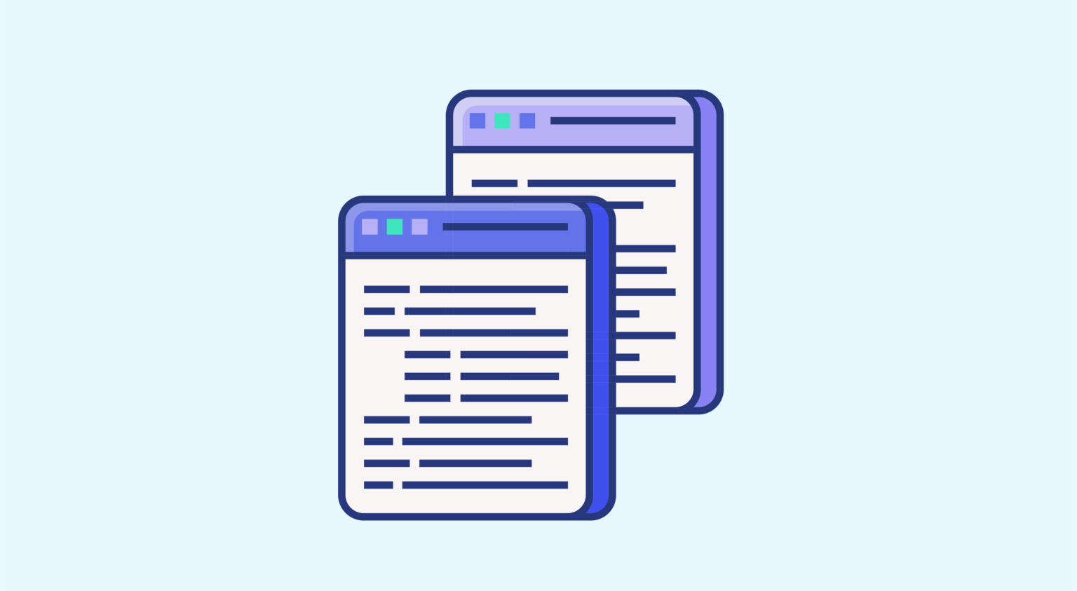 Matrice de confusion : qu'est-ce que c'est et comment l'utiliser