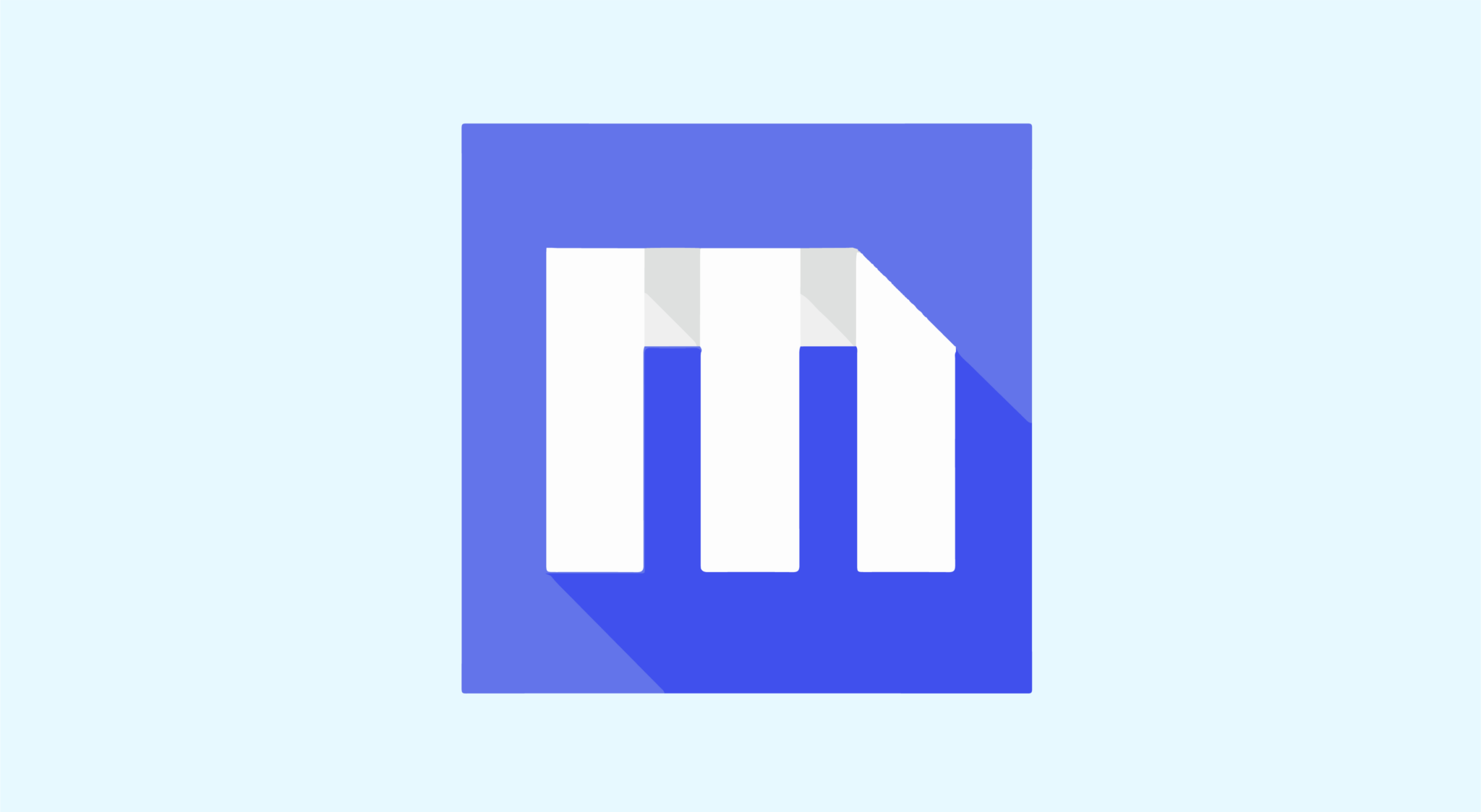 Microstrategy : tout savoir sur la plateforme de Business Intelligence