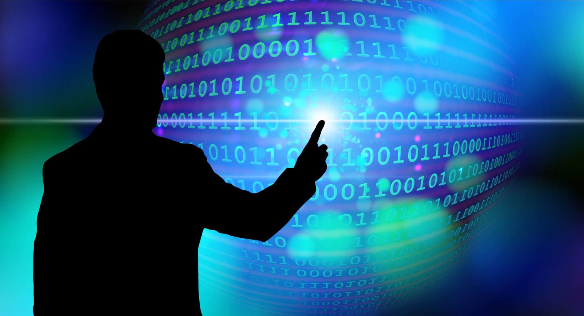 Dendrogramme : tout sur le diagramme de clustering hiérarchique