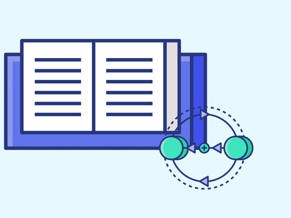 algorithme de dijkstra javascript
