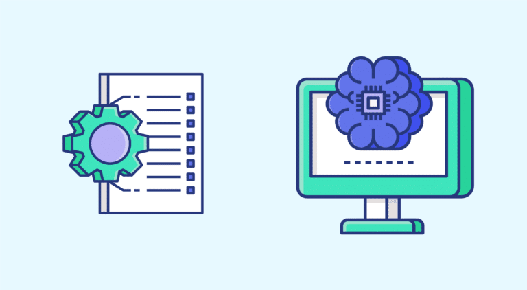 Algorithme machine learning : 3 algos utiles pour votre business