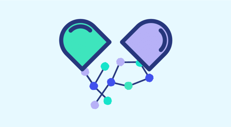 Encapsulation : définition et importance