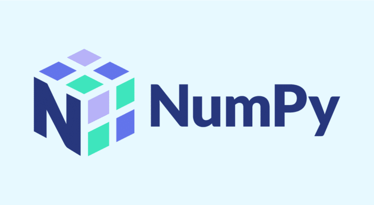 NumPy : la bibliothèque Python la plus utilisée en Data Science