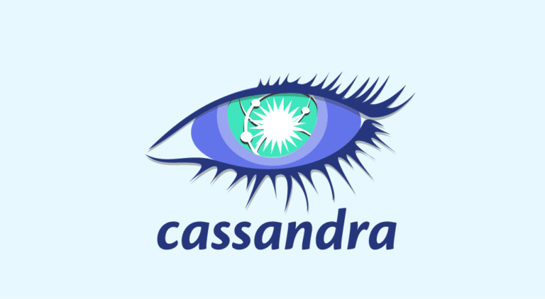 Apache Cassandra : la base de données NoSQL la plus populaire
