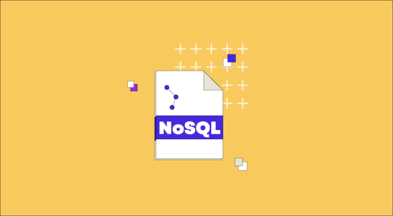 NoSQL : Tout savoir sur les bases de données non relationnelles