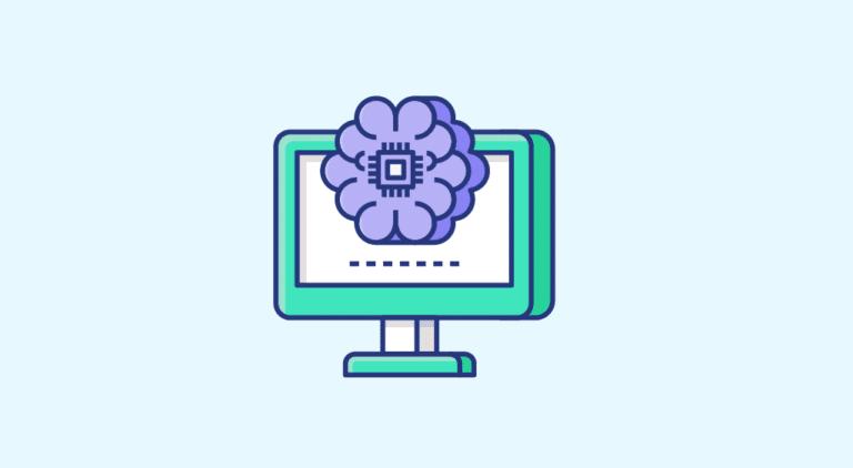 Qu’est ce qu’un framework