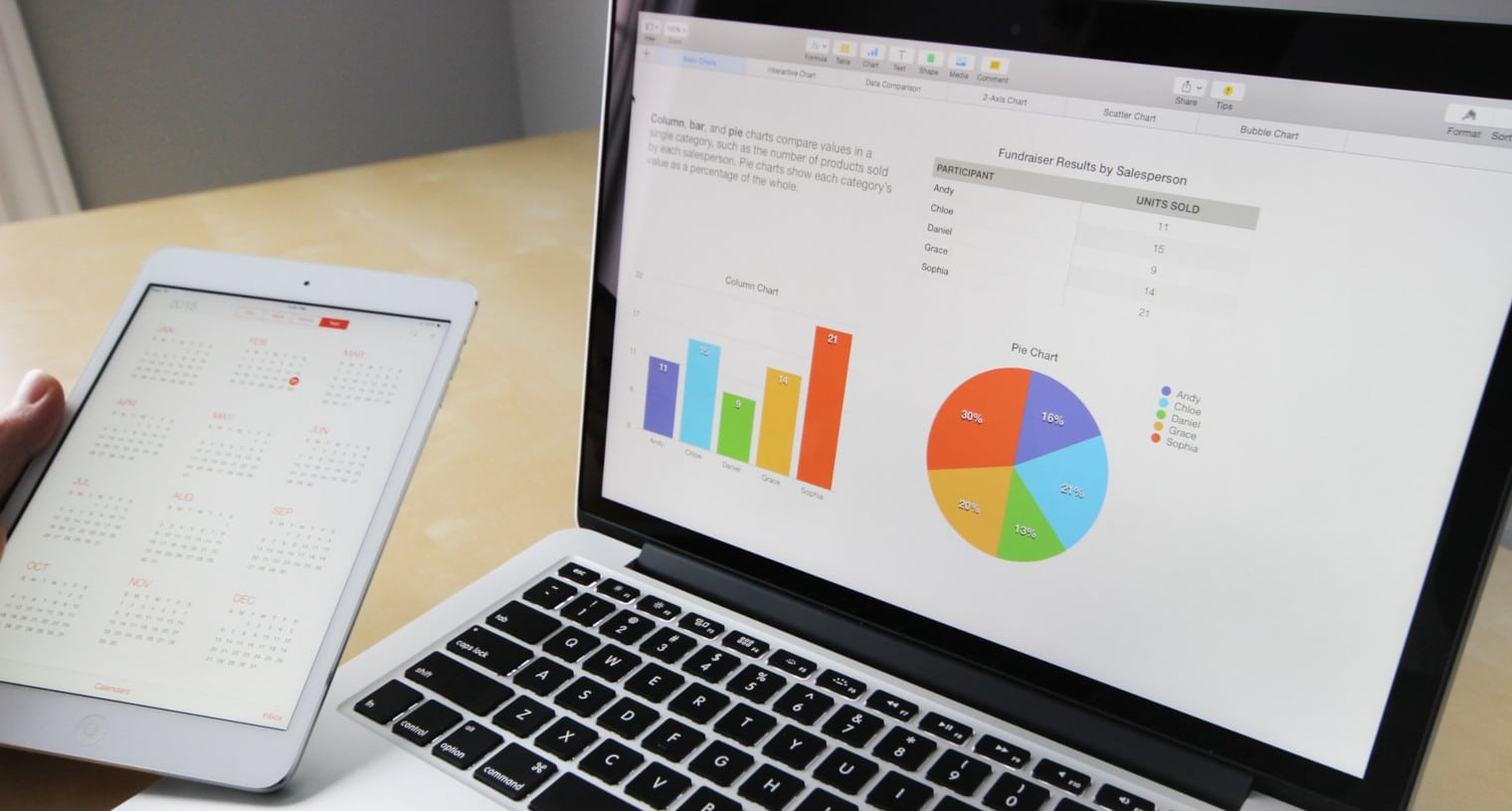 Formation DevOps : comment maîtriser GitHub, Docker ou Apache Airflow