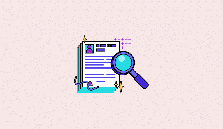 DataScientest.com | Formations en Data Science