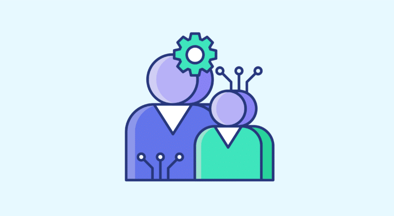 Data Architect : compétences, rôles, formation