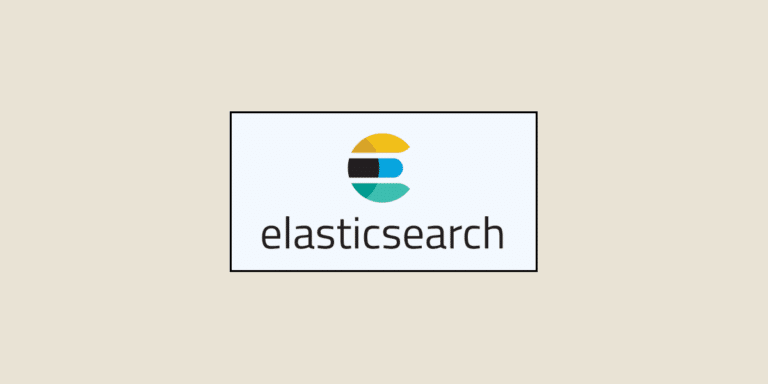 Elasticsearch : tout savoir sur le moteur de recherche de données