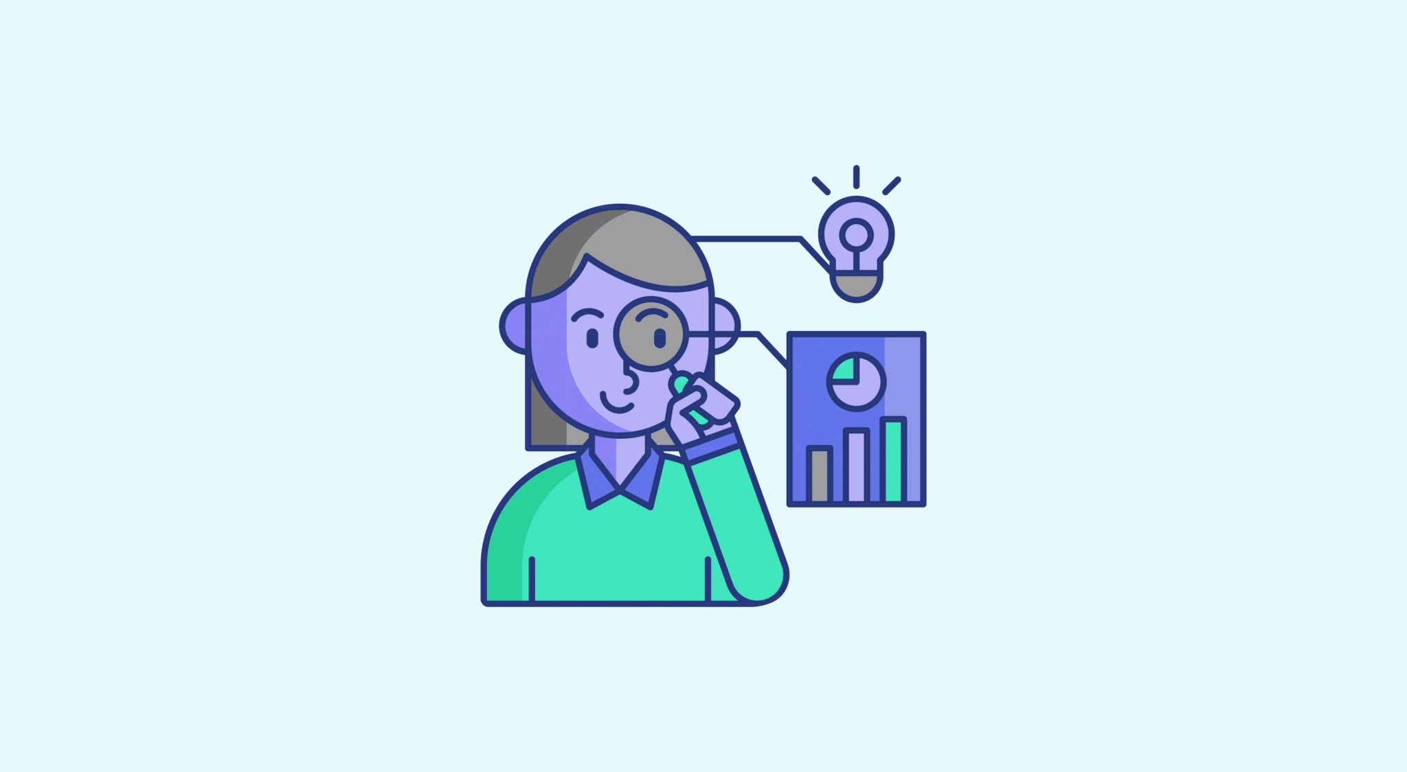 MapReduce : comment l'utiliser pour le Big Data